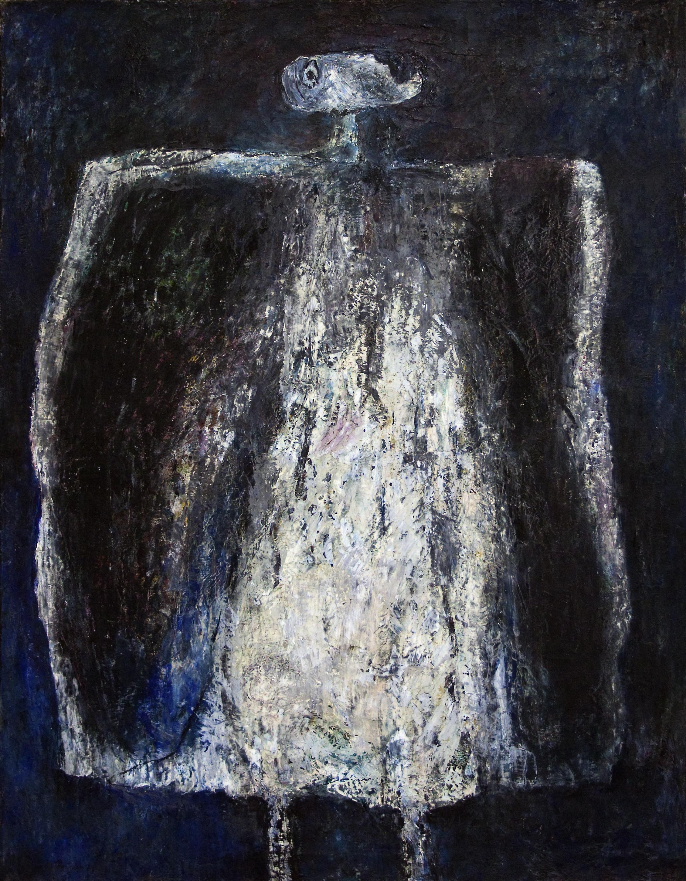 Galerie - Hans Dumler